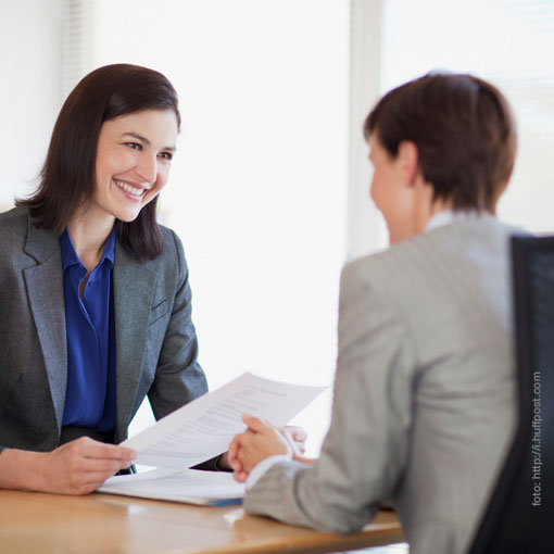 Continuaría tendencia en aumento de empleo formal en México