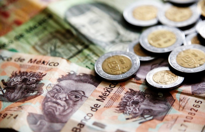 Lo que hay que saber del aguinaldo 2021 y tres opciones para utilizarlo