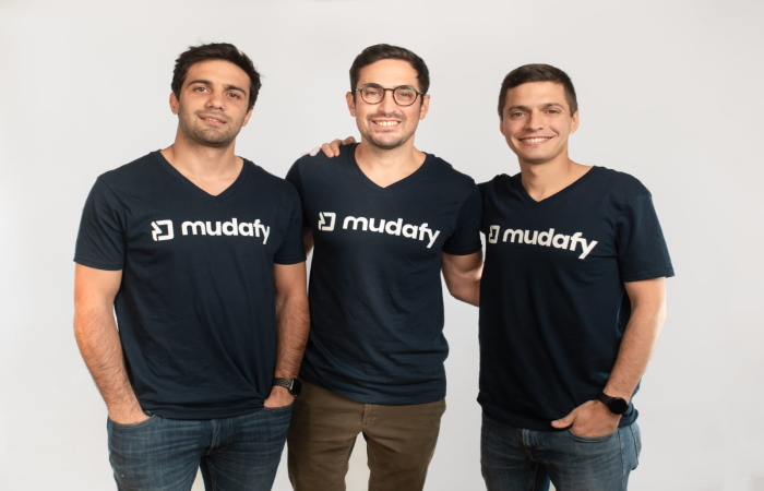 Crecimiento de las proptech en México: Mudafy celebra segundo aniversario en el país