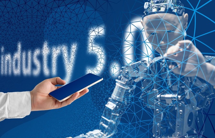Transformación Digital Cuáles Son Sus Desafíos En Las Empresas