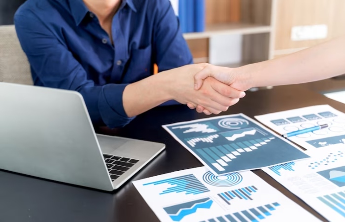 ¿cuáles Son Los Puntos Principales Para Mejorar El Comercio Conversacional