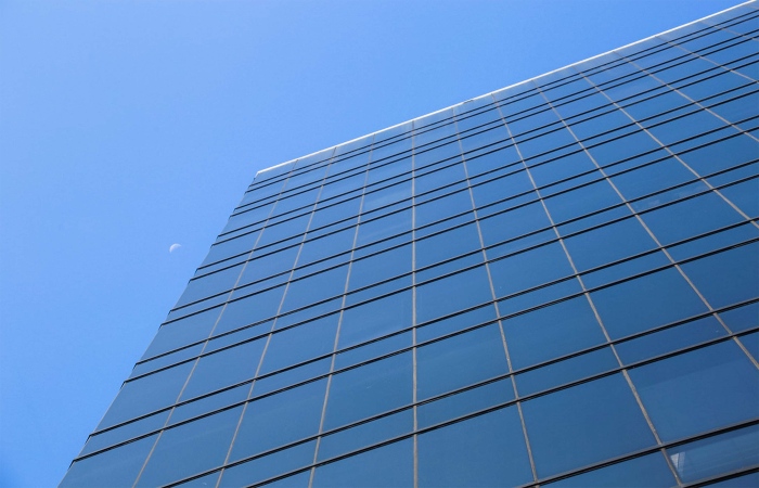 Asume Víctor Cairo presidencia de Canacero; industria que representa 1. ...