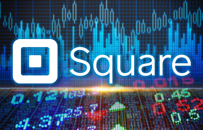 Square, "la idea de más renombre" en fintechs: Guggenheim Partners