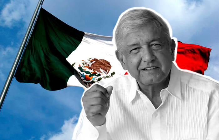 Los 25 Programas Prioritarios De Amlo Para Su Cuarta Transformación
