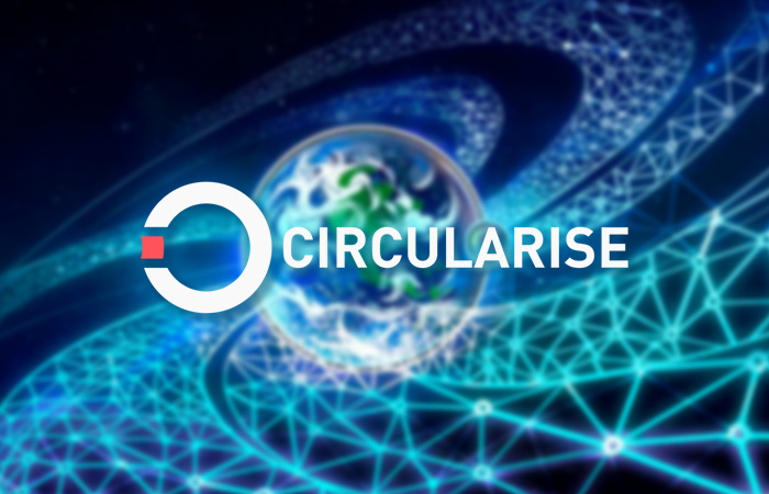 Circularise, blockchain para fomentar desarrollo económico sustentable