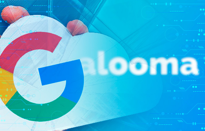 Google Cloud desea adquirir Alooma, firma de canalización de datos ...