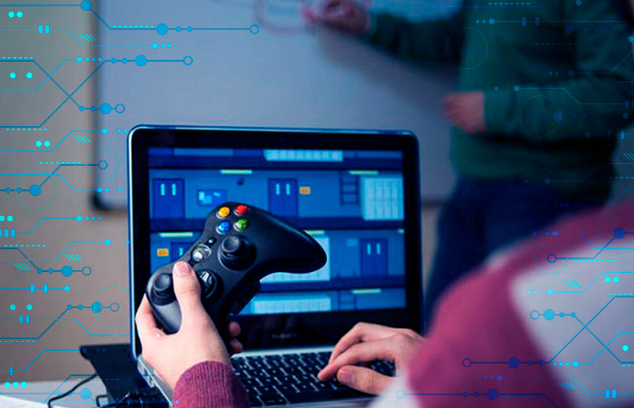 Universidad de Guadalajara abrirá nueva carrera de Ingeniería en ...