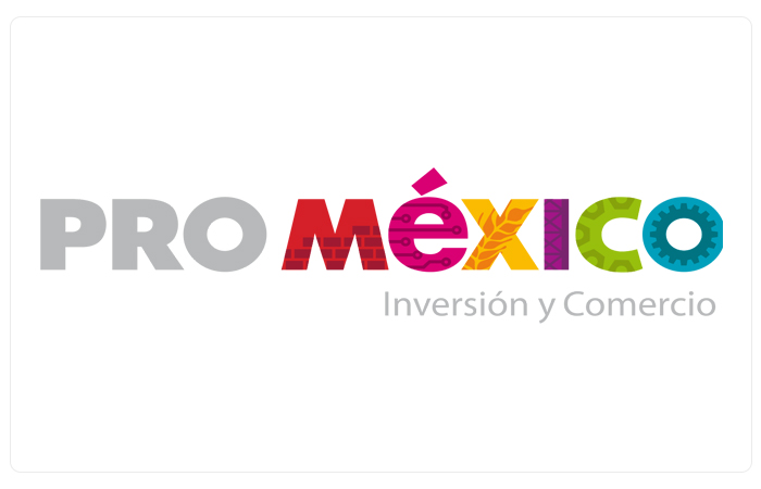 Qué significó la desaparición de ProMéxico para las pymes