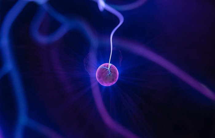 Tecnología de plasma frío destruye el coronavirus, afirman científicos ...