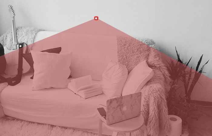 Smart Mimic presenta Mimic GO, dispositivo de seguridad personalizada