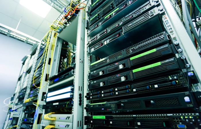 Cuál es la importancia de reforzar la seguridad del mainframe